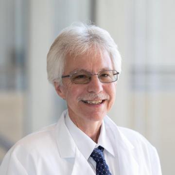 Our Doctors | Ketchum Health